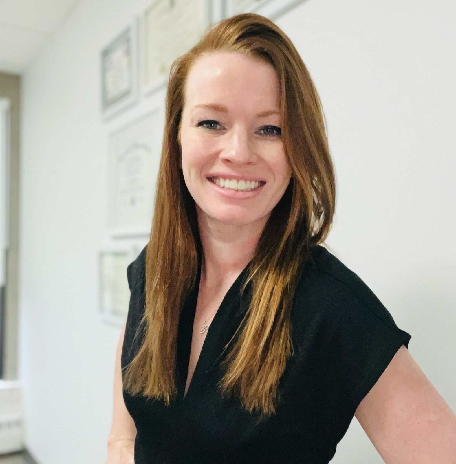 Dizziness Clinic - The Health League